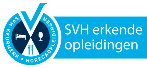 SVH Vinoloog/Sommelier: proef, leer & groei door | WTOL