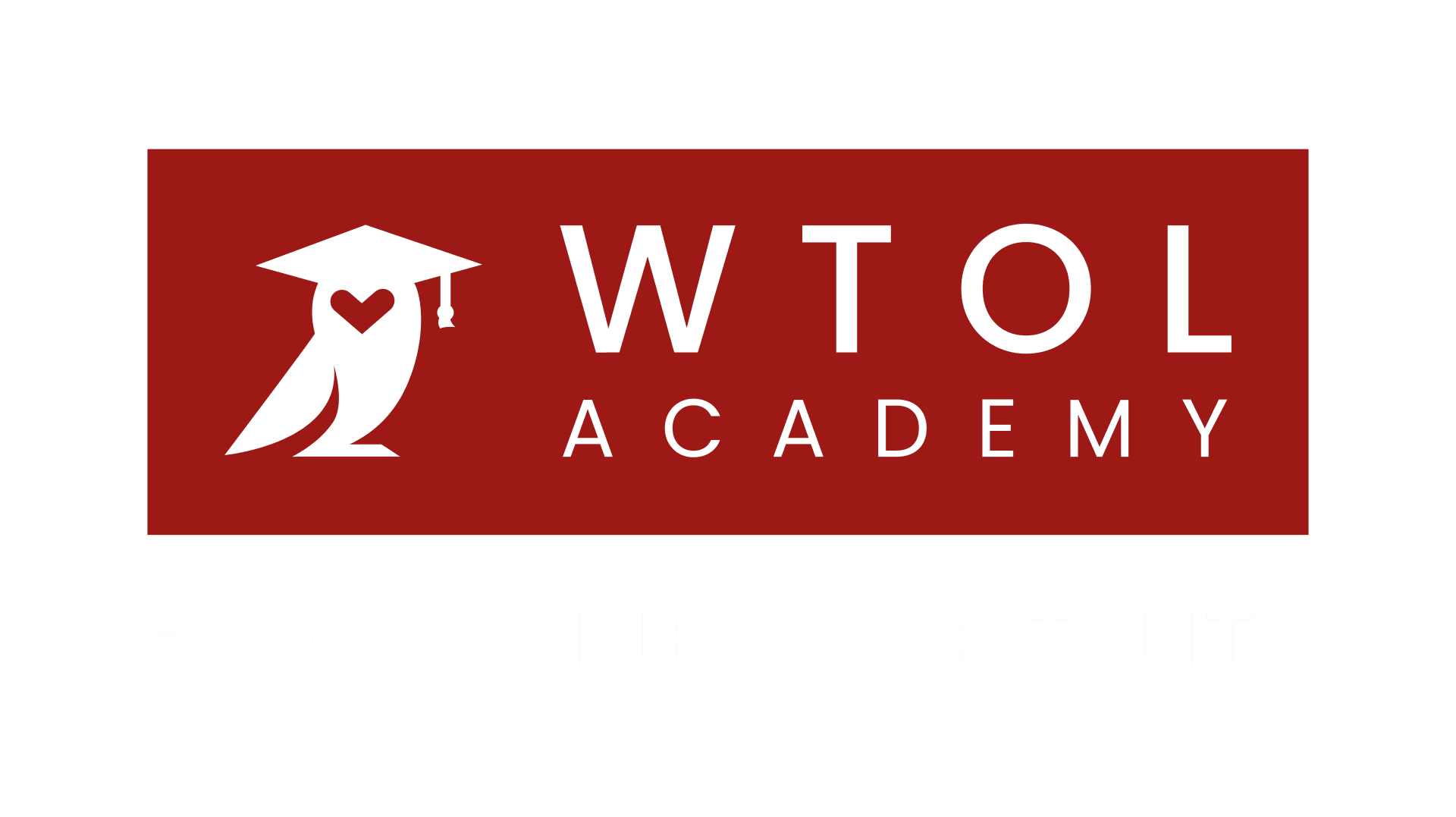 SVH Vragen & Oefentoetsen (Gratis) | WTOL academy