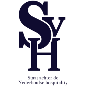 SVH Vragen & Oefentoetsen (Gratis) | WTOL academy